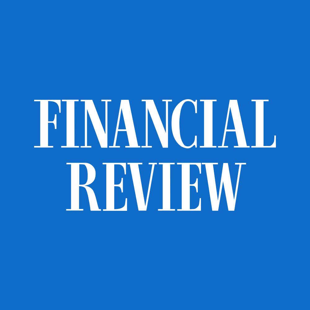 Speaker: Beth Sanner, Presidential Intelligence Briefer and 35-Year ...