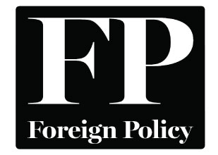 Speaker: Beth Sanner, Presidential Intelligence Briefer and 35-Year ...