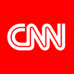 Speaker: Beth Sanner, Presidential Intelligence Briefer and 35-Year ...