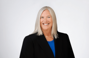 Speaker: Beth Sanner, Presidential Intelligence Briefer and 35-Year ...