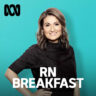 Speaker: Beth Sanner, Presidential Intelligence Briefer and 35-Year ...